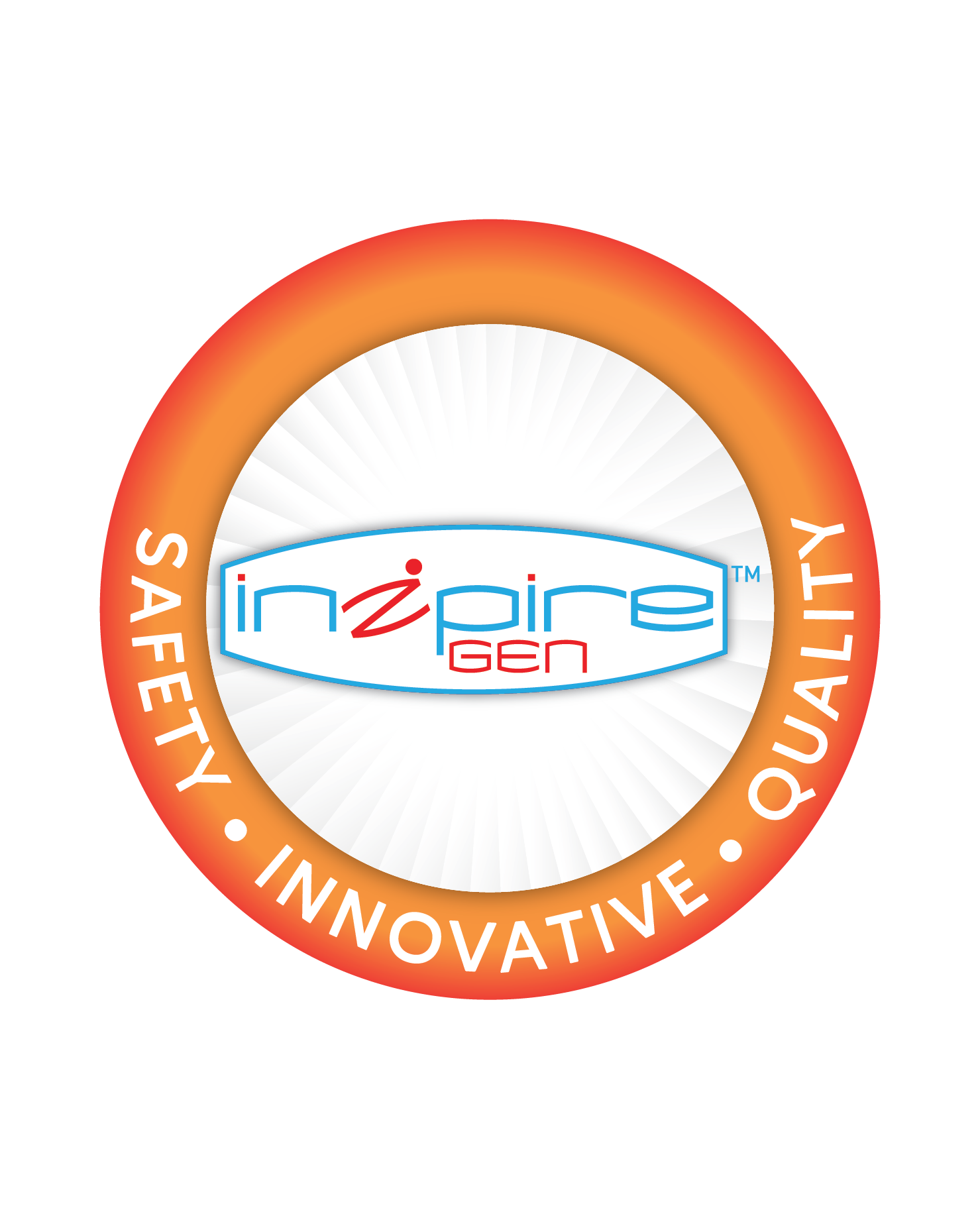 Canyon Connect – Canyon Connect